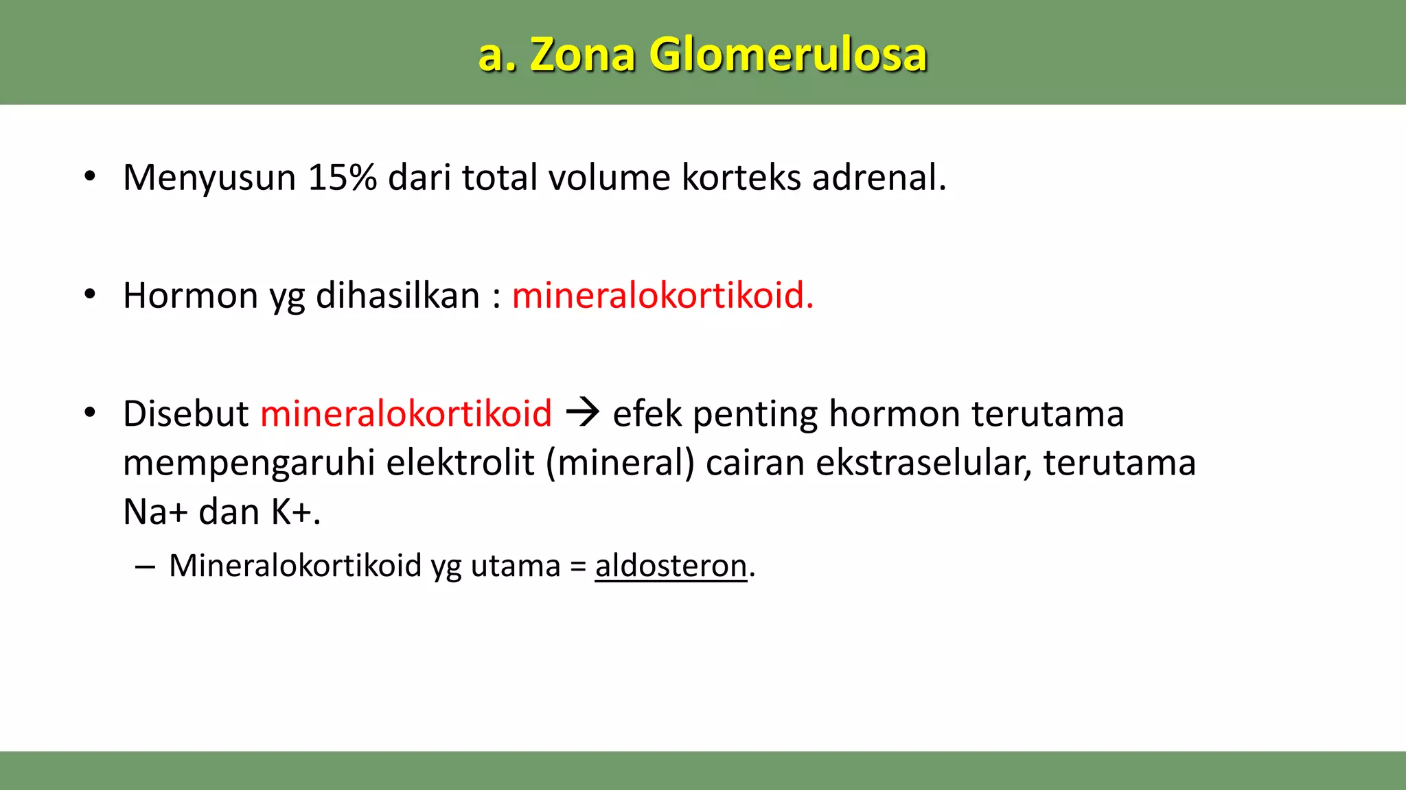 Kelenjar_Adrenal.pptx