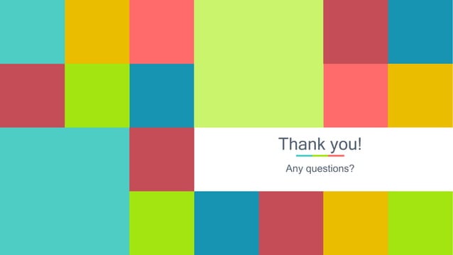 SISTEM HORMON (Kelenjar adrenal & kelenjar timus) | PPTX