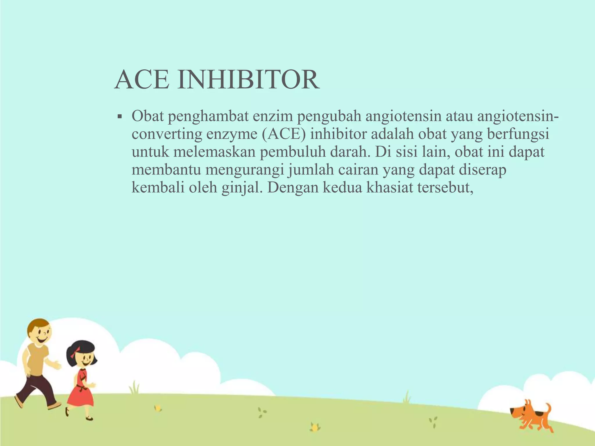 farmakologi Kelenjar gonad | PPTX