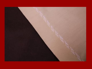 Kelepet KH TING 1 | PPT