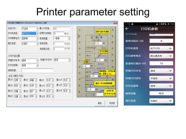Keli iot system introduction 2016 | PPT