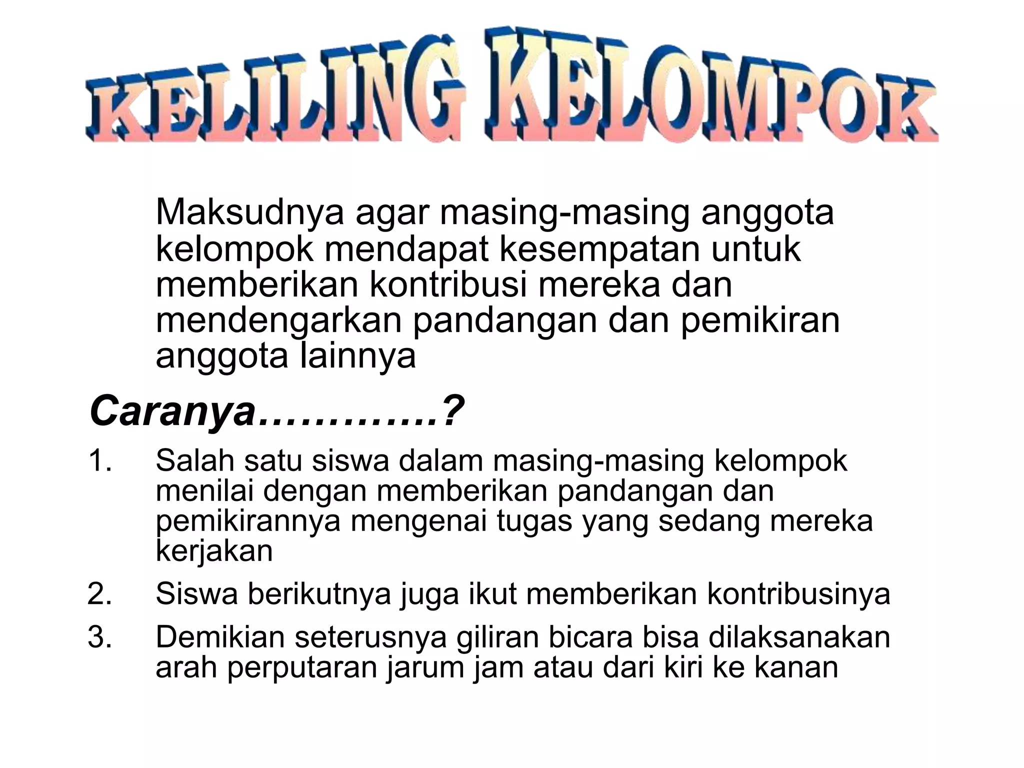 keliling kelompok.pptx