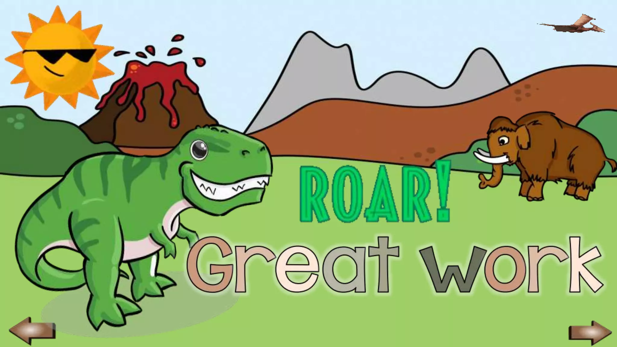 _K_ELI_PA_Slides.pptx