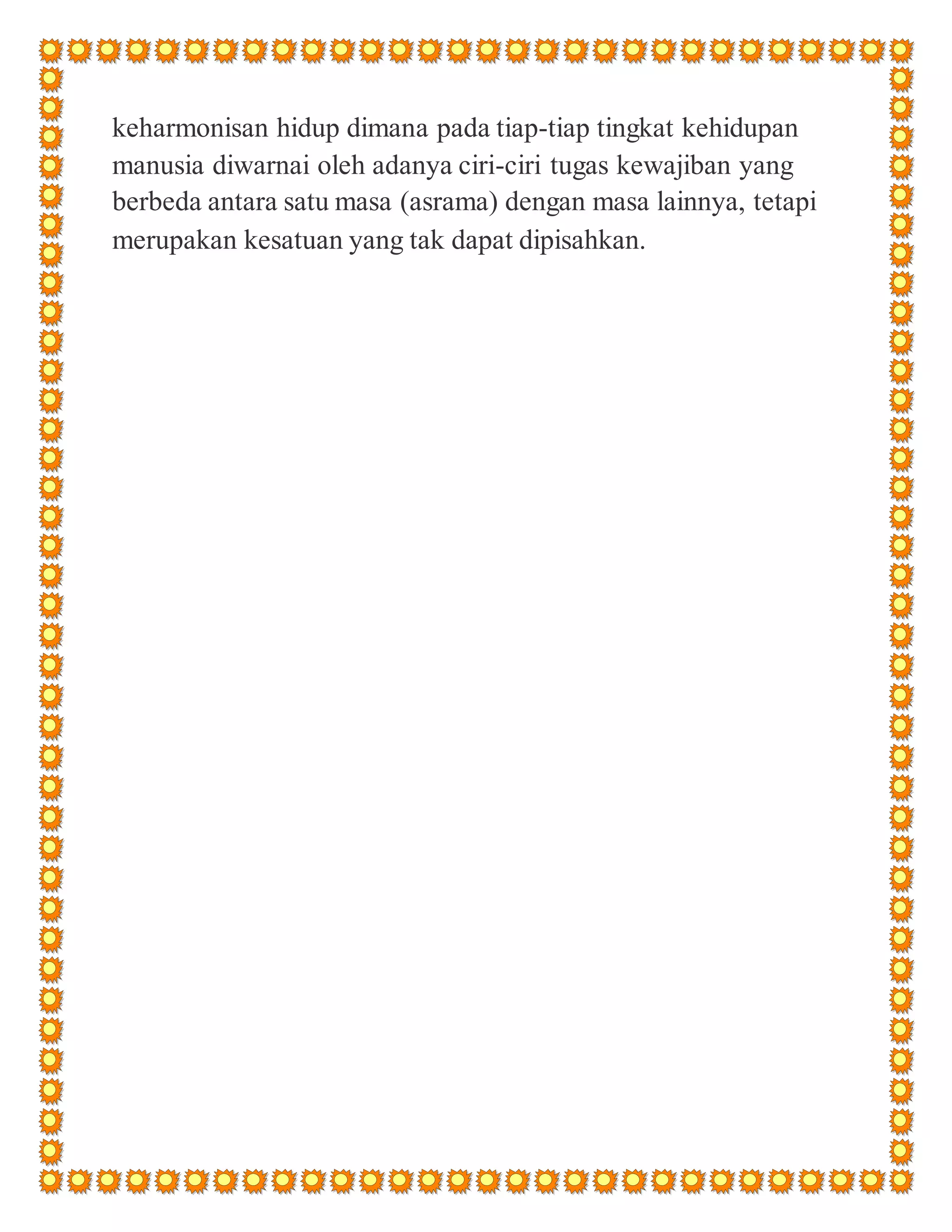 Keliping agama 3 (1) | PDF