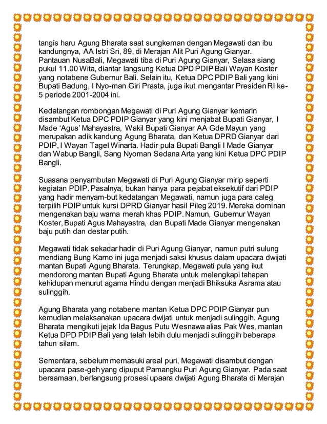 Keliping agama 3 (1) | PDF