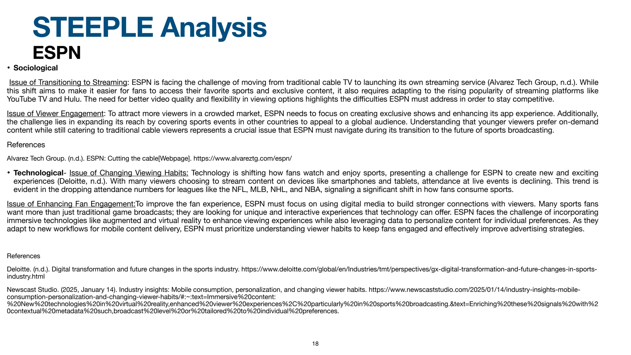 Comprehensive Market Analysis of ESPN with Strategic Recommendations.pdf