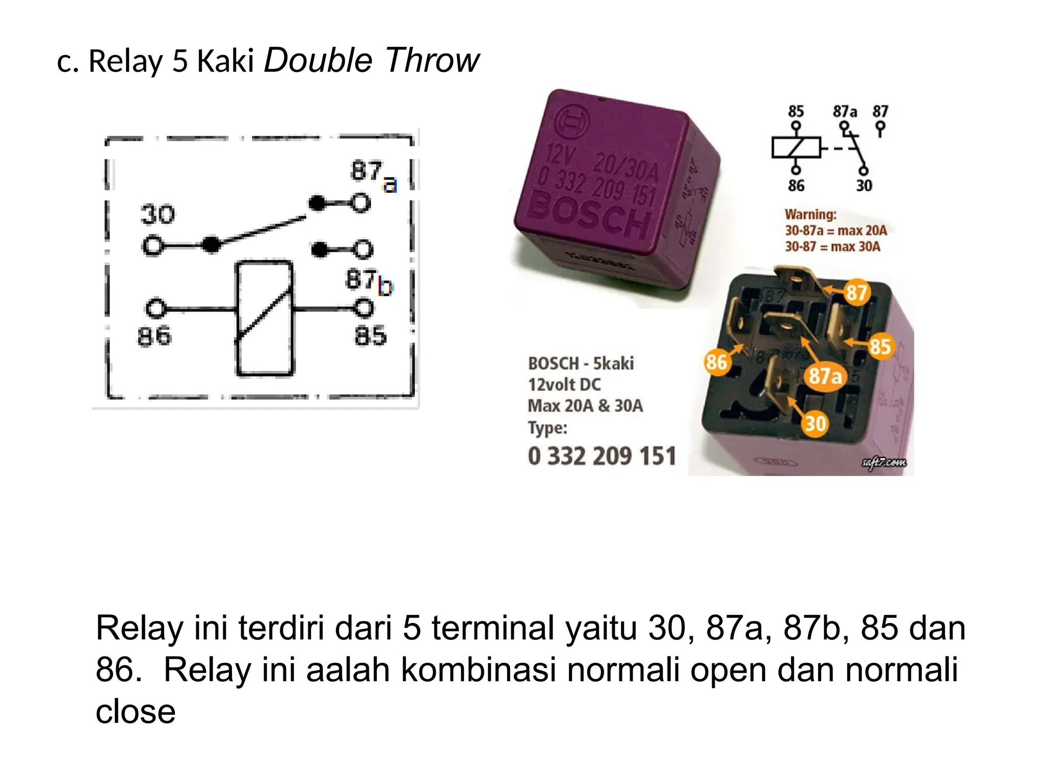 1. PEMBELAJARAN KELISTRIKAN BODY MOBIL.pptx