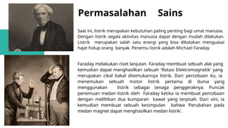 Kelistrikan pertanian pada pembelejaran.pptx