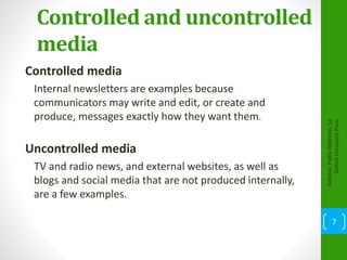 Chapter 7 - Implementation | PPTX