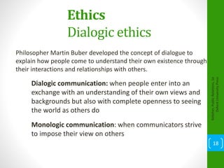 Chapter 13 - Global Public Relations | PPTX | Internet | Computing