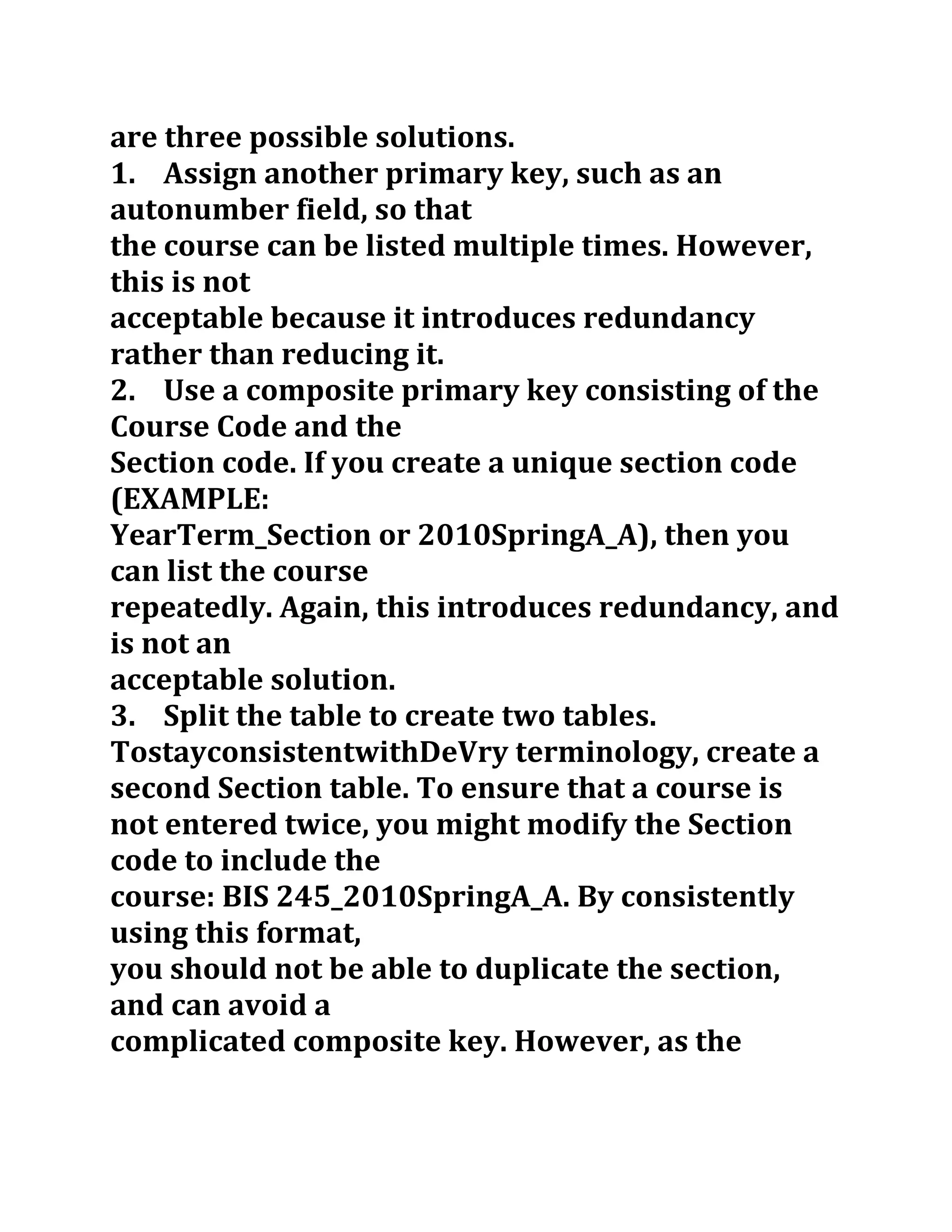 Keller bis-245-week-5-lab-er-diagram-and-er-matrix-new | PPT