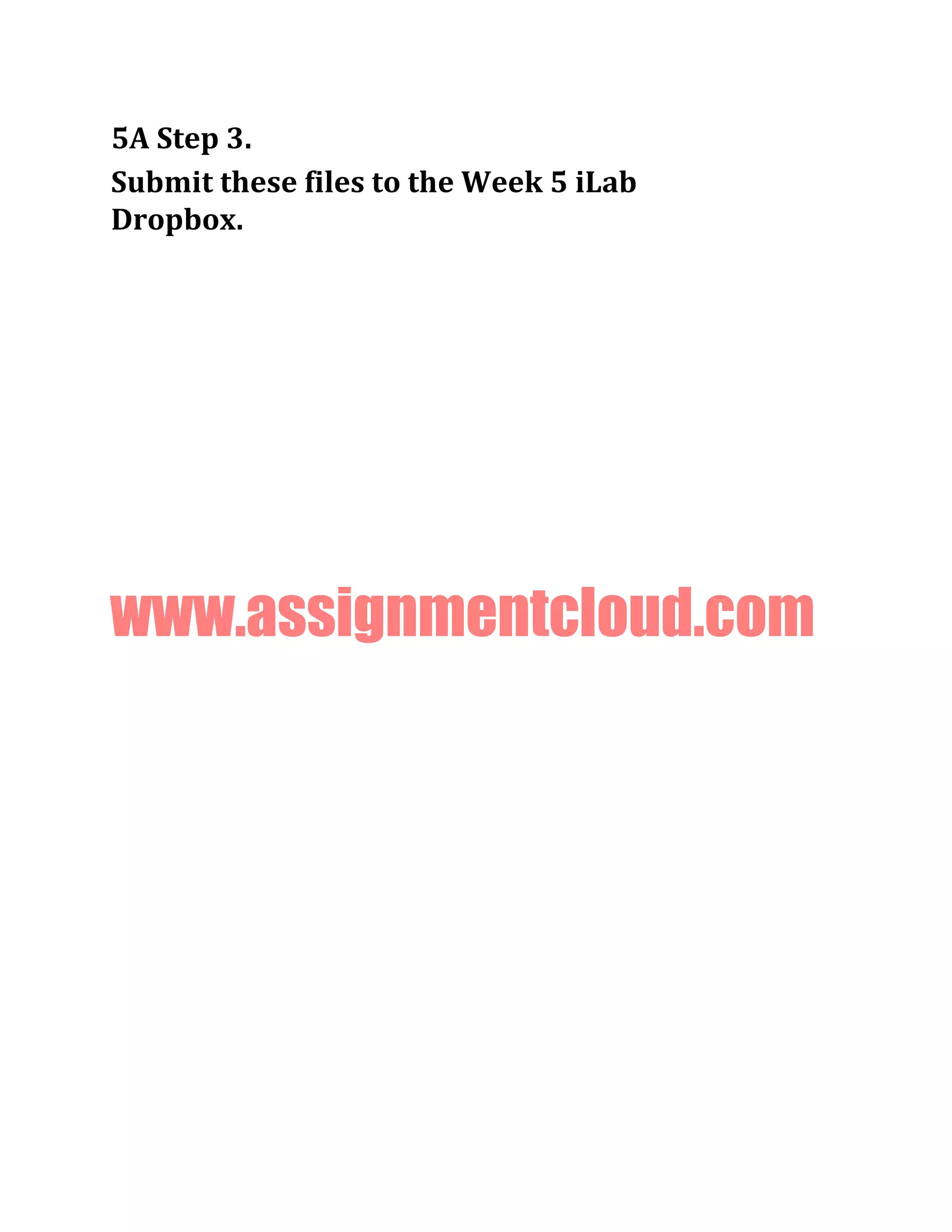 Keller bis-245-week-5-lab-er-diagram-and-er-matrix-new | PPT
