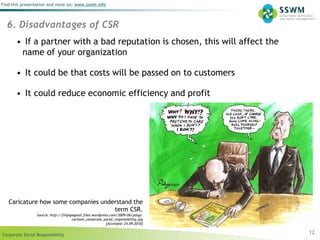 KELLER 2010 Corporate Social Responsibility.ppt