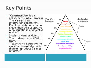 Keller module13 | PPT | Free Download