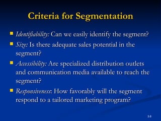 Keller Sbm3 03 | PPT