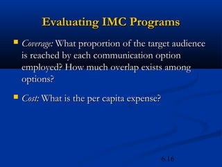 Keller sbm3 06 | PPT