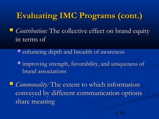 Keller sbm3 06 | PPT