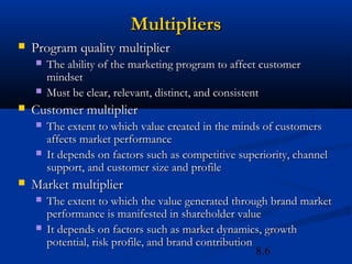 Keller sbm3 08 | PPT