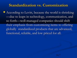 Keller sbm3 14 | PPT