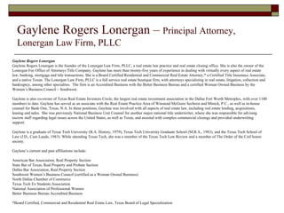 Short Sale Presentation updated 122810 a | PPT