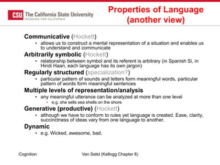 Kellogg_c8_fall2013.pptx