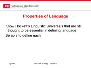 Kellogg_c8_fall2013.pptx