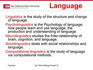 Kellogg_c8_fall2013.pptx