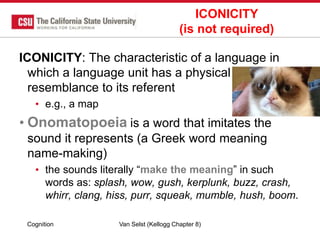 Kellogg_c8_fall2013.pptx