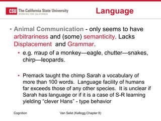 Kellogg_c8_fall2013.pptx