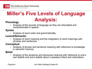 Kellogg_c8_fall2013.pptx