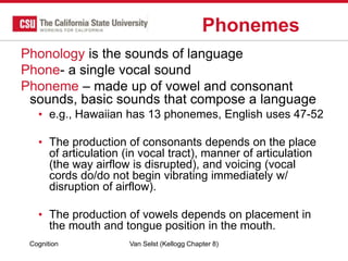 Kellogg_c8_fall2013.pptx