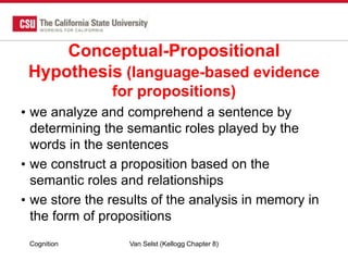 Kellogg_c8_fall2013.pptx