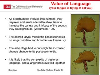 Kellogg_c8_fall2013.pptx