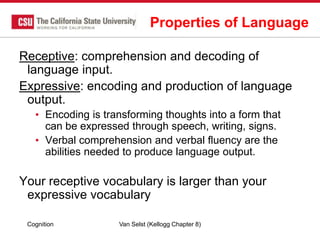 Kellogg_c8_fall2013.pptx