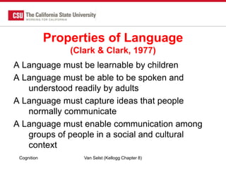 Kellogg_c8_fall2013.pptx