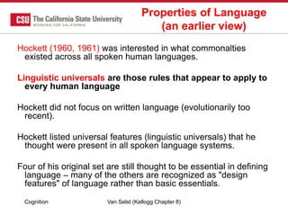 Kellogg_c8_fall2013.pptx