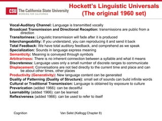 Kellogg_c8_fall2013.pptx