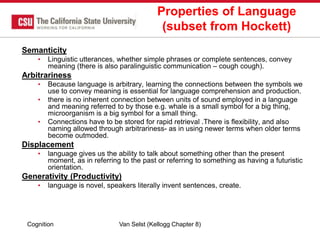 Kellogg_c8_fall2013.pptx