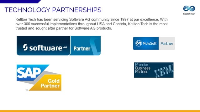 Software Ags Cumulocity Iot Cloud Based Iot Integration Ppt