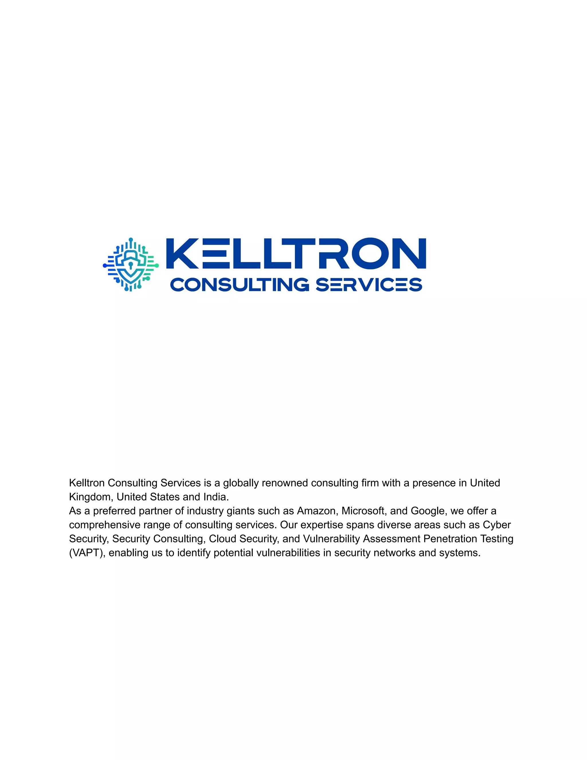 Kelltron.pdf