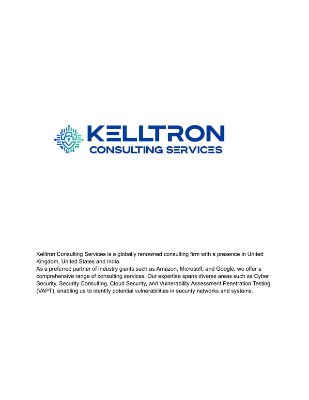 Kelltron.pdf