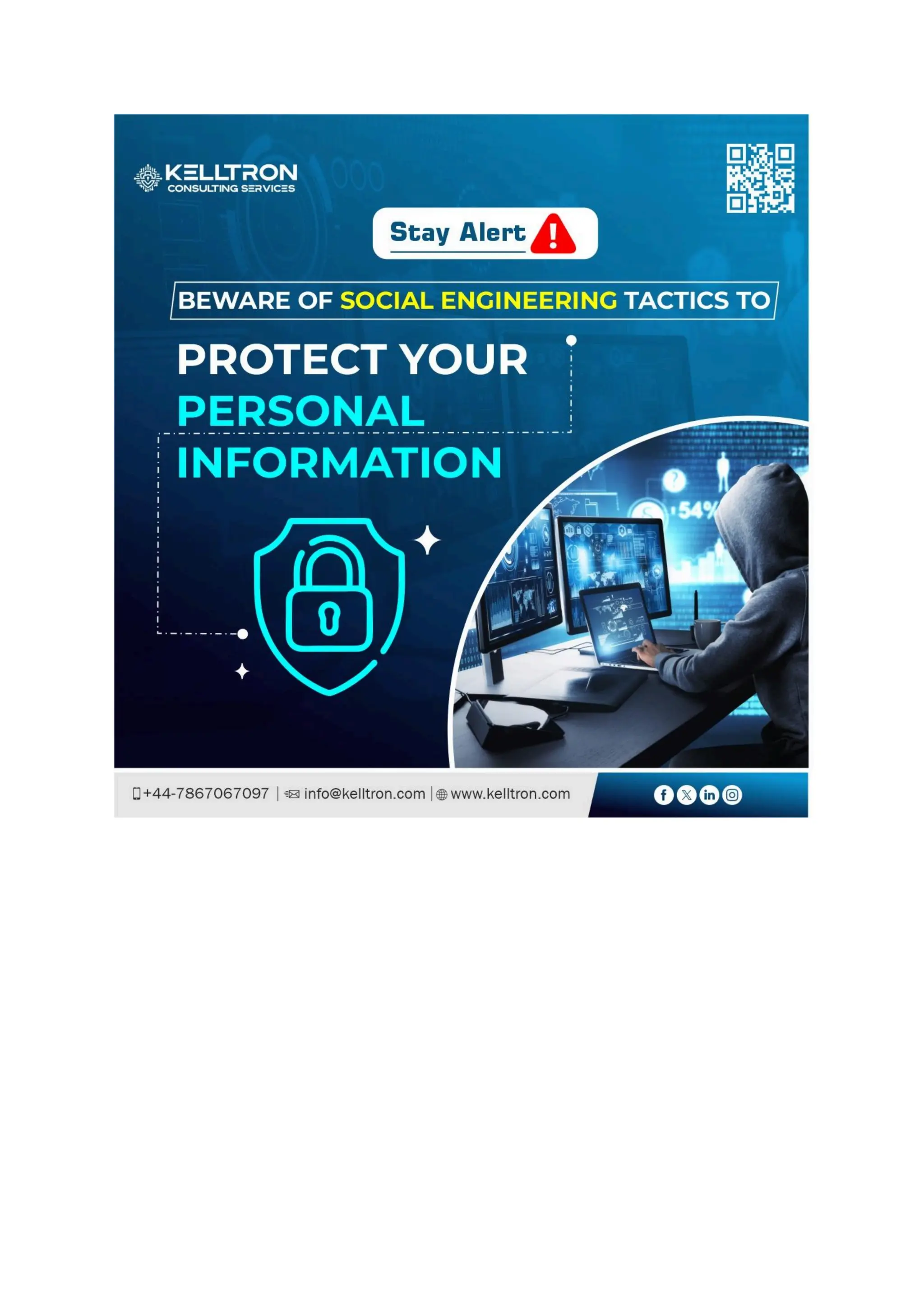 Kelltron Identity Management personal information | PDF Kelltron Identity Management personal information | PDF