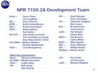 Kelly crumbley | PDF | Cloud Computing | Internet