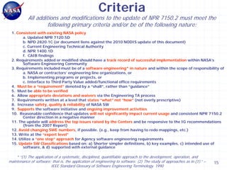 Kelly crumbley | PPT