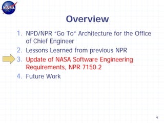 Kelly crumbley | PPT