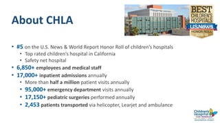 Telehealth Secrets 2019: Virtual Care Challenges and Considerations ...