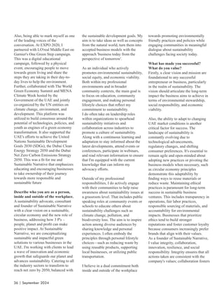 Kelly Cultrara: Inspiring Leadership in Talent Management | President ...