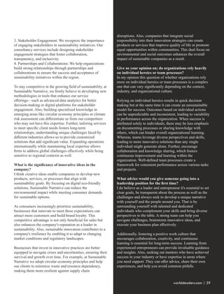 Kelly Cultrara: Inspiring Leadership in Talent Management | President ...