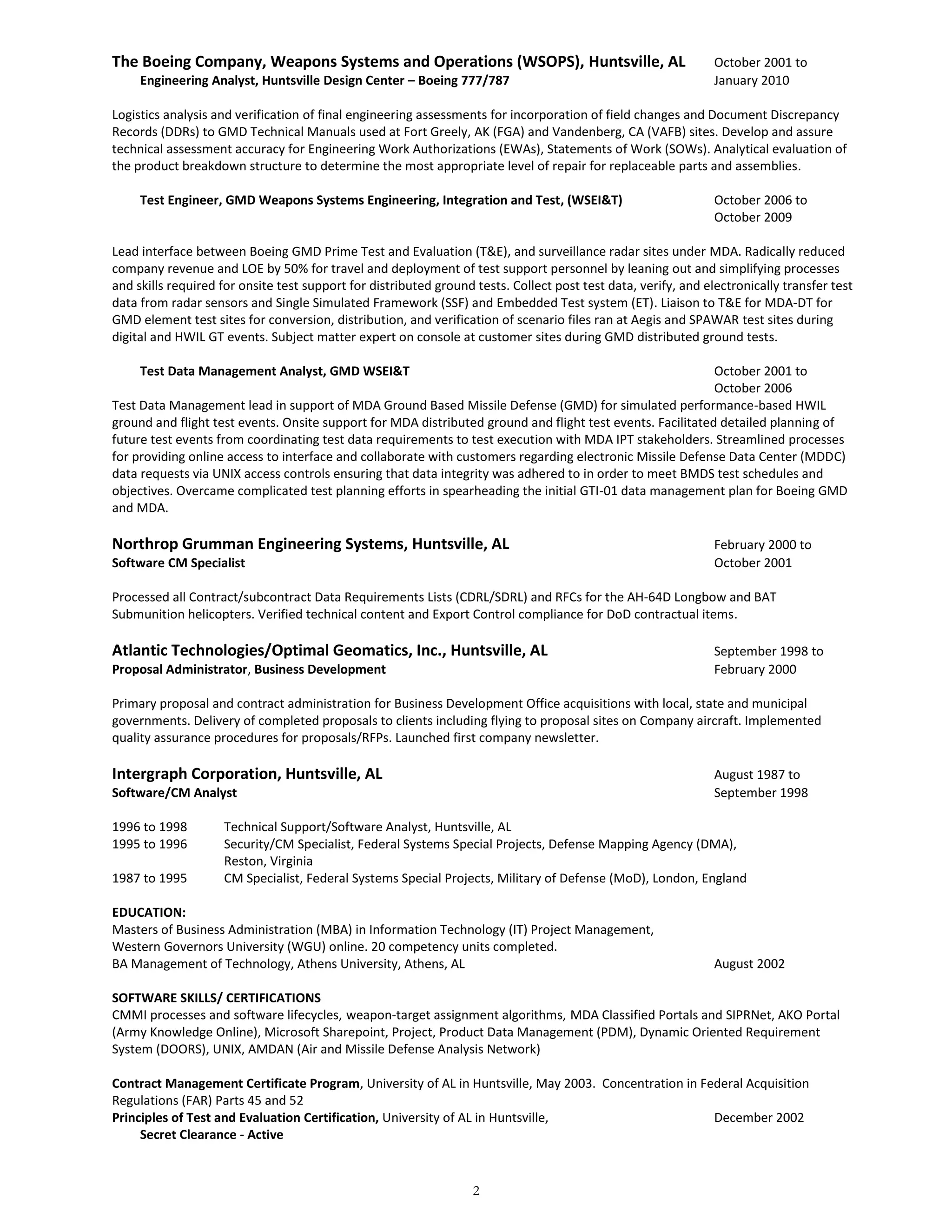 Kelly easterbrook s&t | DOCX
