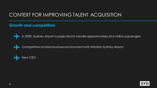 Kelly hawkins- Talent Acquisition Manager & Kate davison - Senior HR ...